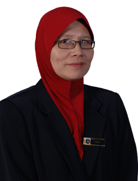 LIBRARY PLANNING & DEVELOPMENT DIVISION
